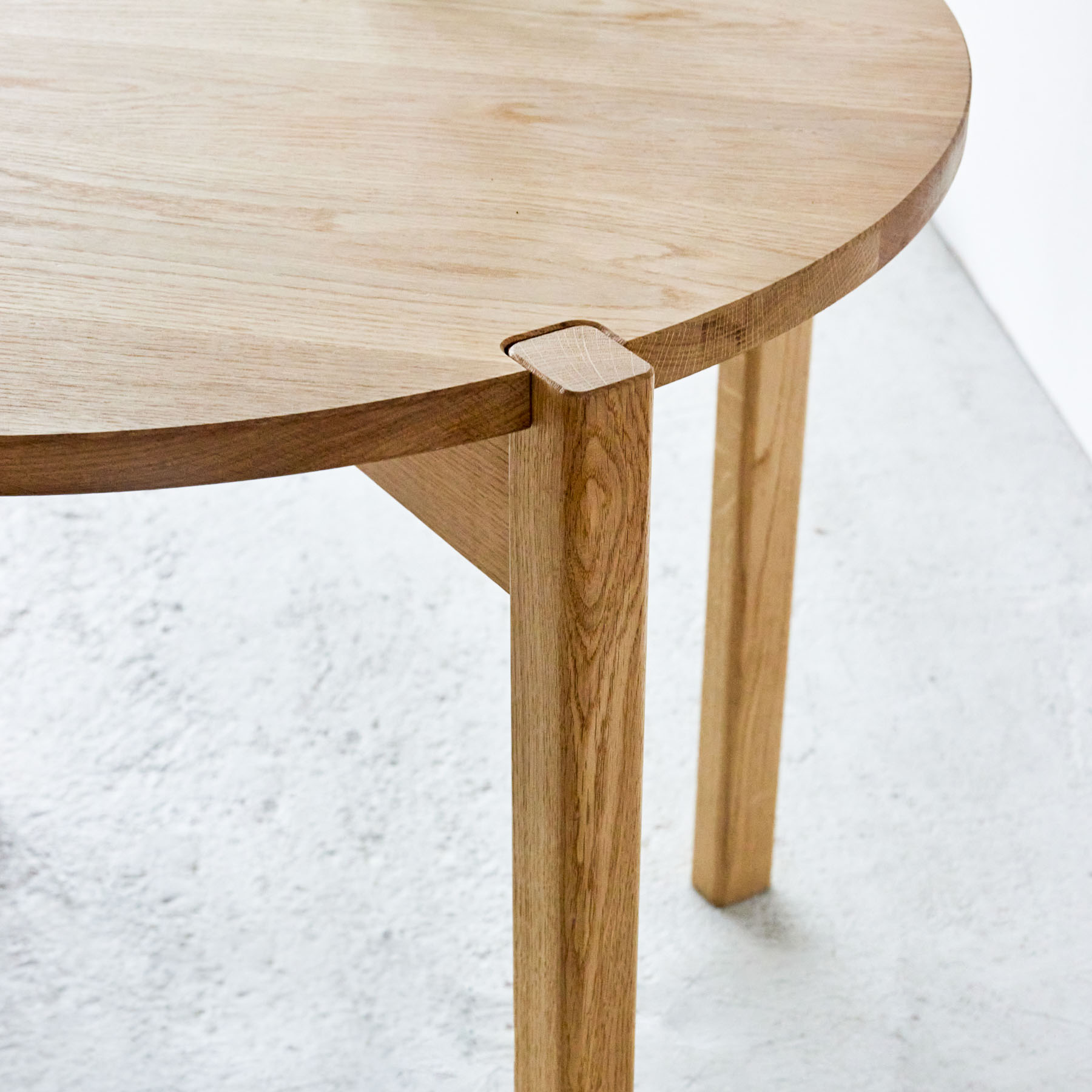 Grove – Goldfinger