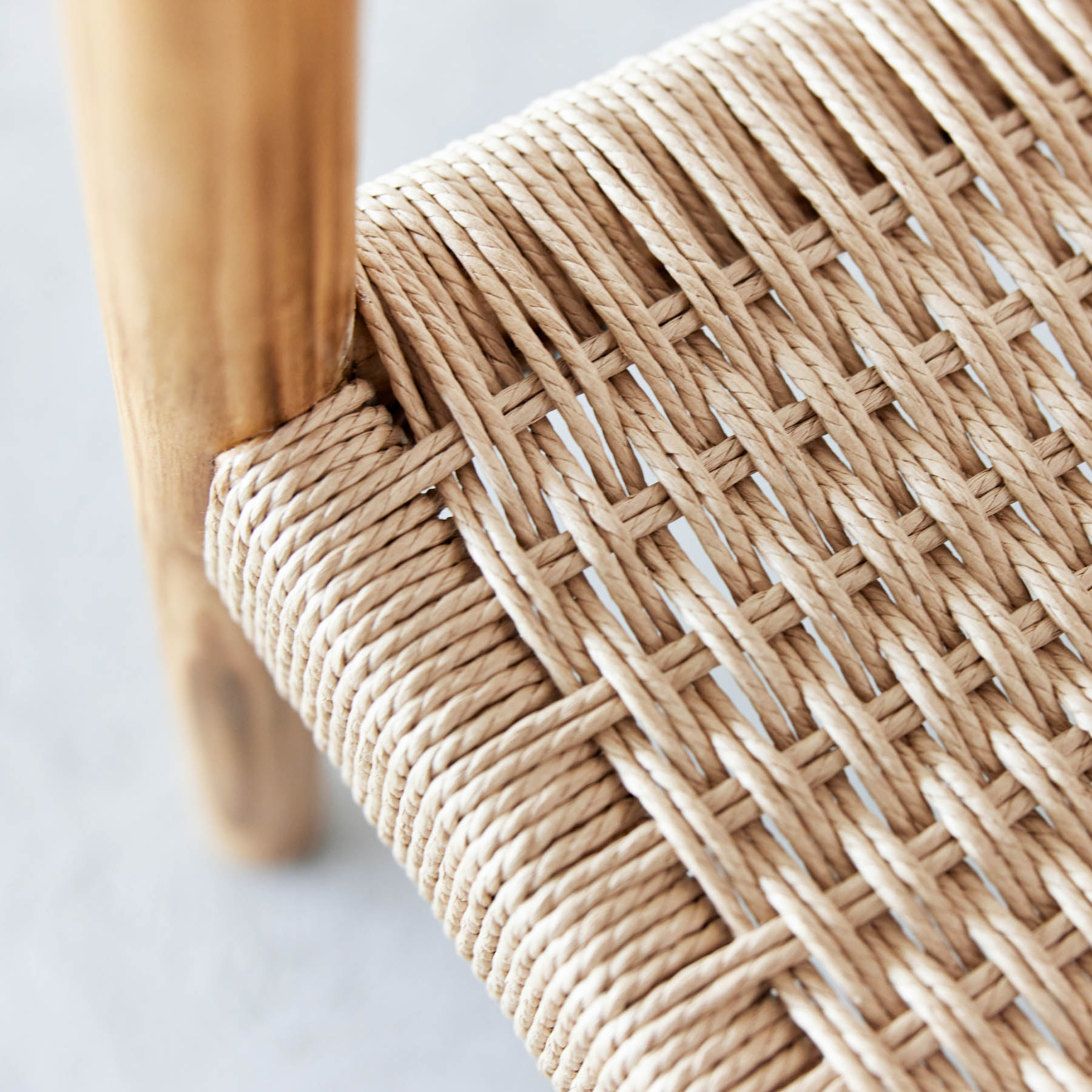 Benches and chairs – Tagged “Wood”– Goldfinger